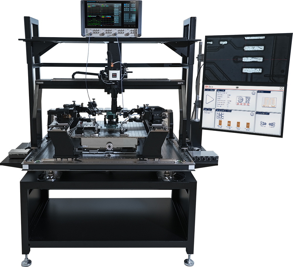 TS600-PCB - atv-systems.com